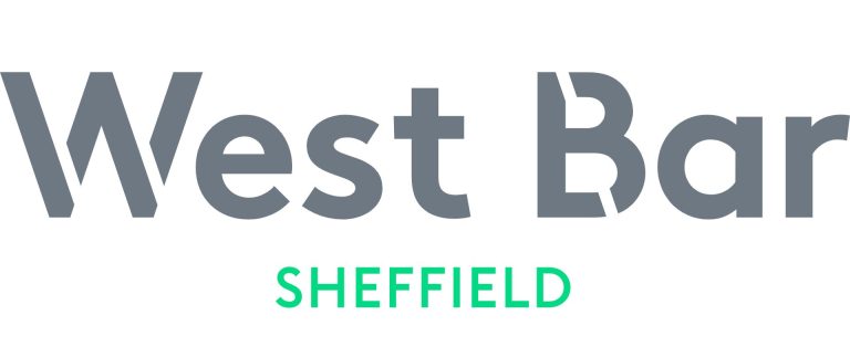 West Bar, Sheffield – Urbo Regeneration